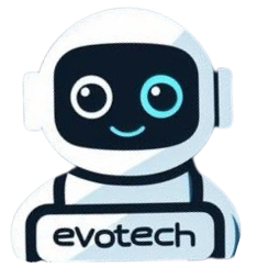 EvoTech Store